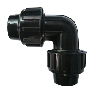 Compression Fitting | VALVE-FITTING.COM