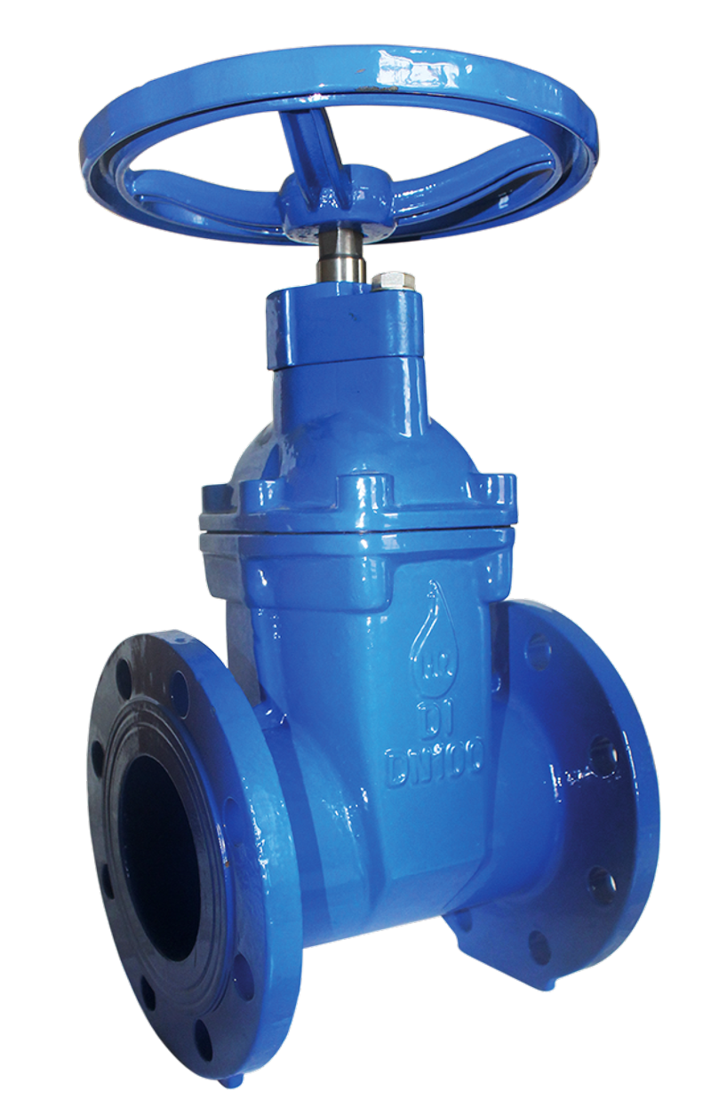 Valve Flange | VALVE-FITTING.COM