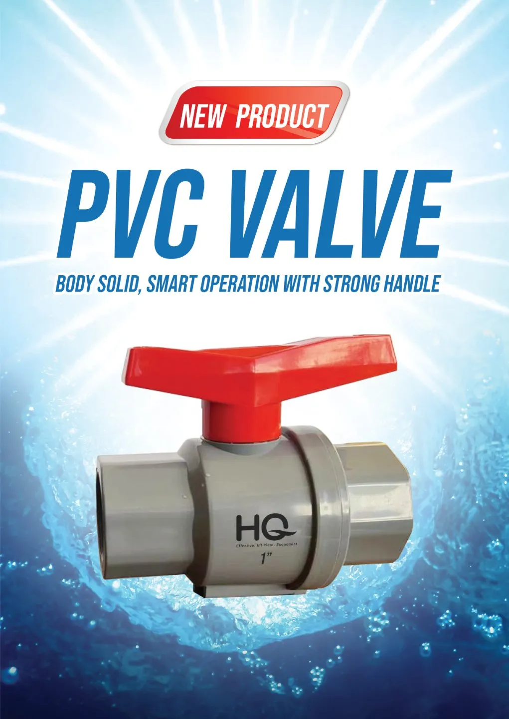 BRASS VALVE HQ BERKUALITAS TINGGI DAN HARGA TERJANGKAU | Adwords ...