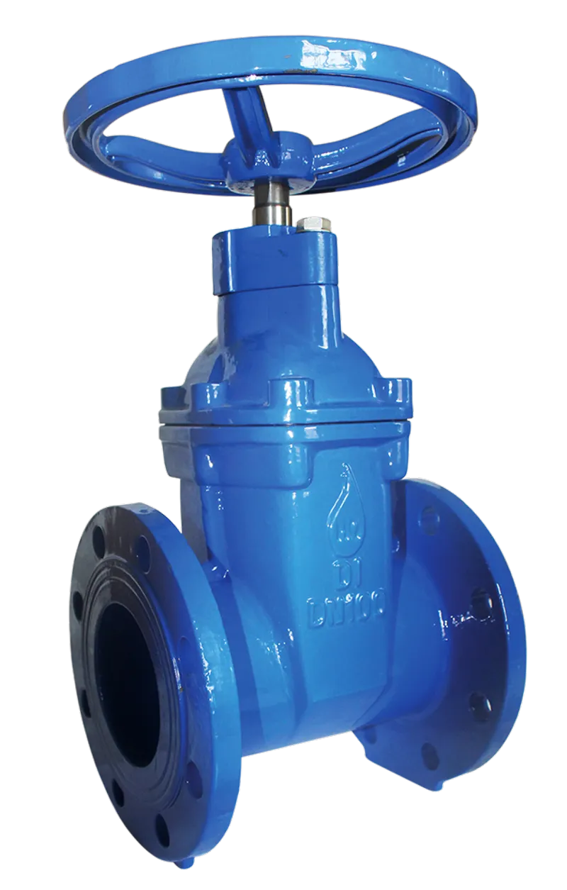 Valve Flange | VALVE-FITTING.COM